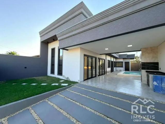 Casa / Sobrado para Venda em Balneário Barra do Sul/SC Costeira