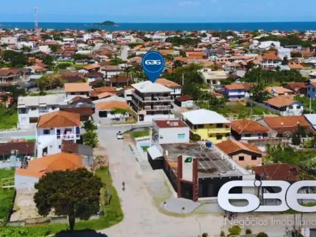 Casa / Sobrado para Venda em Balneário Barra do Sul/SC Centro 18 Quartos