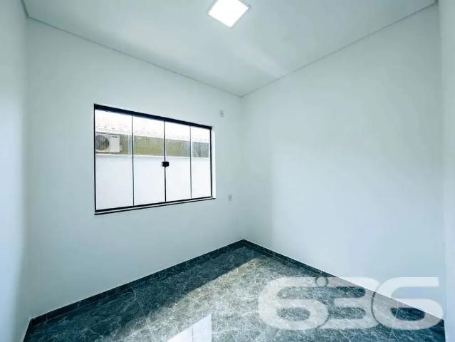 Casa / Sobrado para Venda em Balneário Barra do Sul/SC Centro 2 Quartos