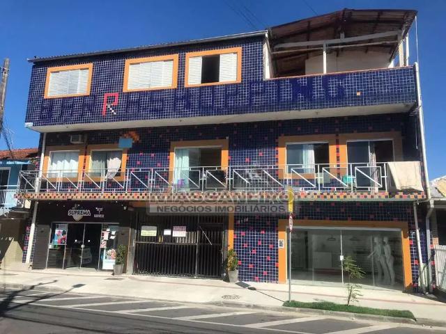 Casa / Sobrado para Venda em Balneário Barra do Sul/SC Centro 32 Quartos