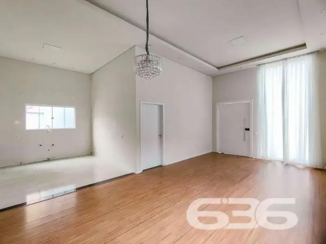 Casa / Sobrado para Venda em Balneário Barra do Sul/SC Centro 3 Quartos