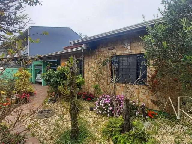 Casa / Sobrado para Venda em Balneário Barra do Sul/SC Centro