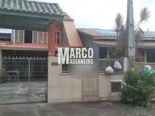 Casa / Sobrado para Venda em Balneário Barra do Sul/SC Centro 6 Quartos