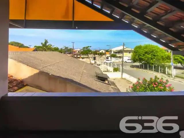 Casa / Sobrado para Venda em Balneário Barra do Sul/SC Centro 7 Quartos