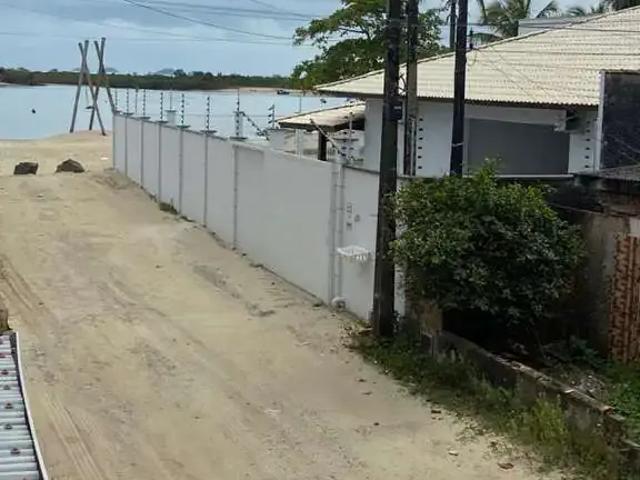 Casa / Sobrado para Venda em Balneário Barra do Sul/SC Boca da Barra 5 Quartos