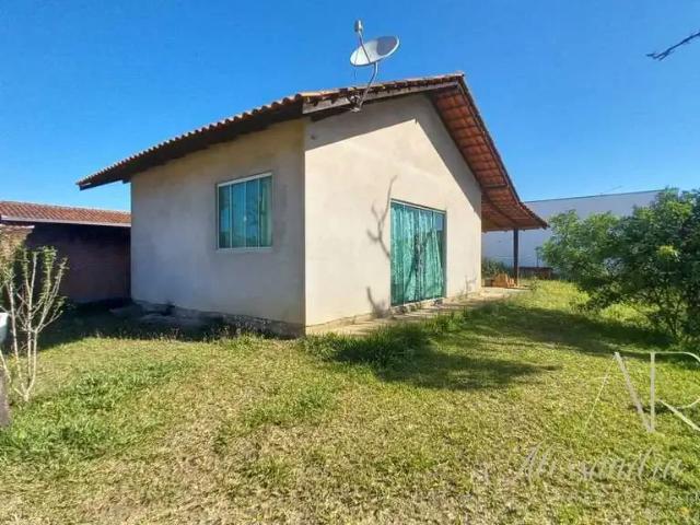 Casa / Sobrado para Venda em Balneário Barra do Sul/SC Salinas