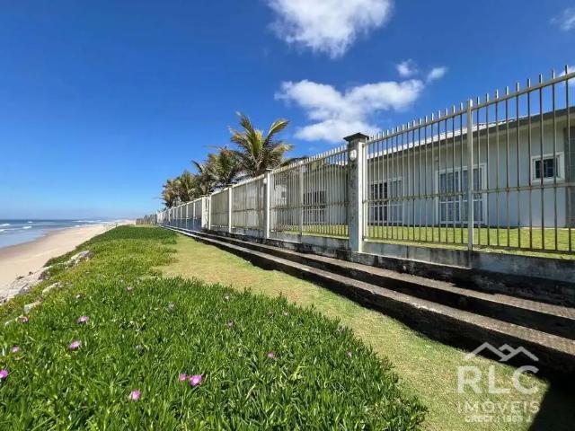 Casa / Sobrado para Venda em Balneário Barra do Sul/SC Salinas 3 Quartos