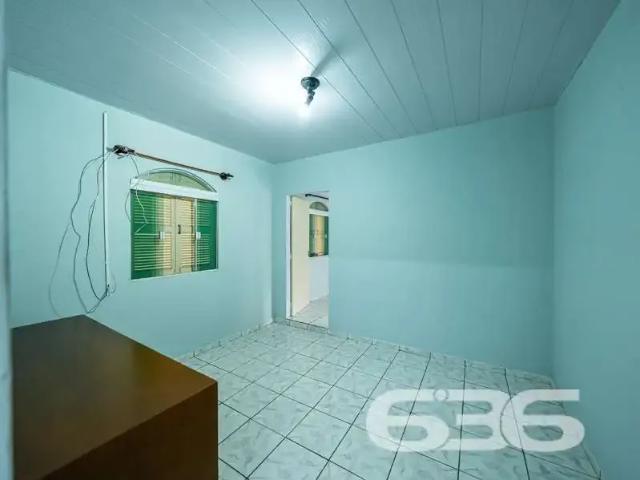 Casa / Sobrado para Venda em Balneário Barra do Sul/SC Pinheiros 2 Quartos