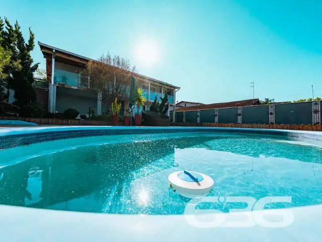 Casa / Sobrado para Venda em Balneário Barra do Sul/SC Pinheiros 3 Quartos