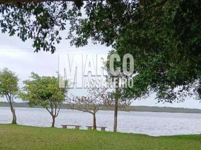 Casa / Sobrado para Venda em Balneário Barra do Sul/SC Pinheiros 3 Quartos