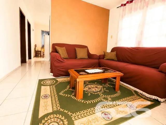 Casa / Sobrado para Venda em Balneário Barra do Sul/SC Pinheiros 3 Quartos