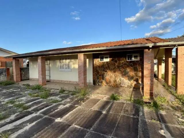 Casa / Sobrado para Venda em Balneário Gaivota/SC Jardim Ultramar