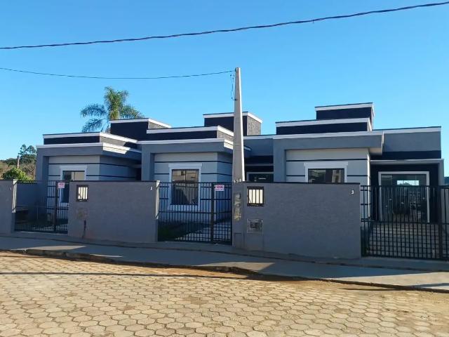 Casa / Sobrado para Venda em Balneário Piçarras/SC Bela Vista 1 Quartos