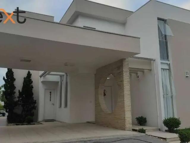 Casa / Sobrado para Venda em Balneário Piçarras/SC Centro 4 Quartos