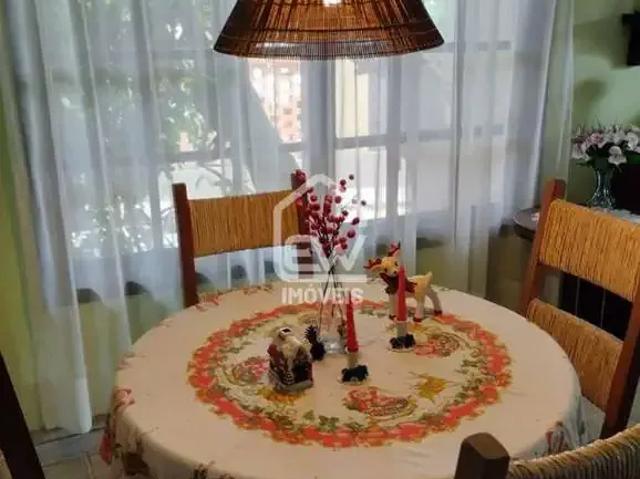 Casa / Sobrado para Venda em Balneário Piçarras/SC Itacolomi 3 Quartos