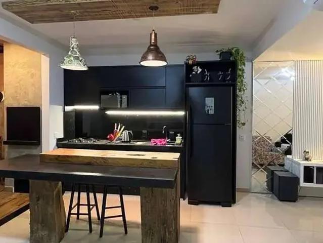 Casa / Sobrado para Venda em Balneário Piçarras/SC Itacolomi 3 Quartos