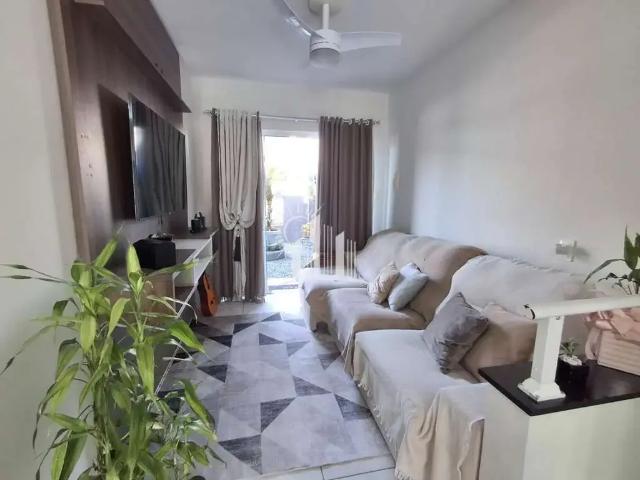Casa / Sobrado para Venda em Balneário Piçarras/SC Itacolomi 3 Quartos