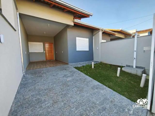 Casa / Sobrado para Venda em Balneário Piçarras/SC Itacolomi 3 Quartos