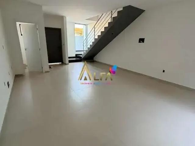 Casa / Sobrado para Venda em Balneário Piçarras/SC Itacolomi 3 Quartos