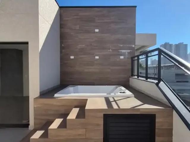 Casa / Sobrado para Venda em Balneário Piçarras/SC Itacolomi 3 Quartos