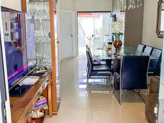 Casa / Sobrado para Venda em Balneário Piçarras/SC Itacolomi 3 Quartos