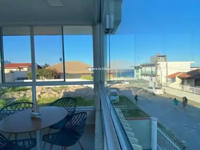Casa / Sobrado para Venda em Balneário Piçarras/SC Itacolomi 3 Quartos