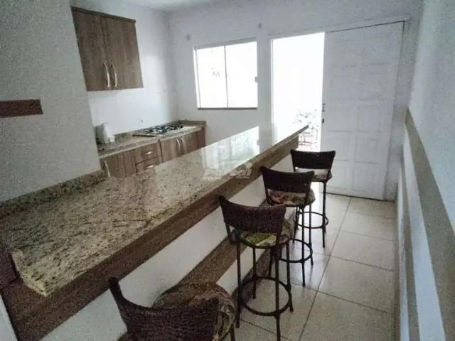 Casa / Sobrado para Venda em Balneário Piçarras/SC Itacolomi 2 Quartos