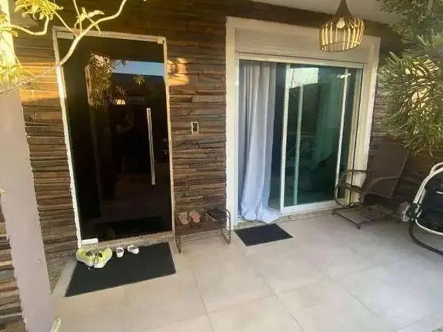 Casa / Sobrado para Venda em Balneário Piçarras/SC Itacolomi 4 Quartos