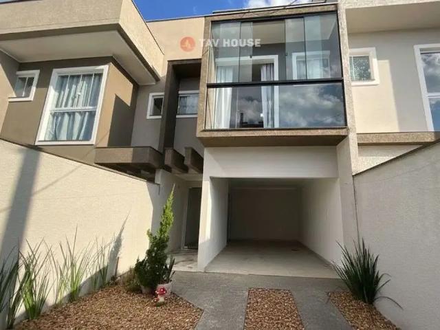 Casa / Sobrado para Venda em Balneário Piçarras/SC Itacolomi 3 Quartos