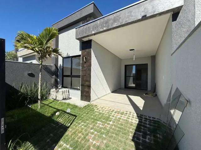 Casa / Sobrado para Venda em Balneário Piçarras/SC Nossa Senhora da Paz 1 Quartos