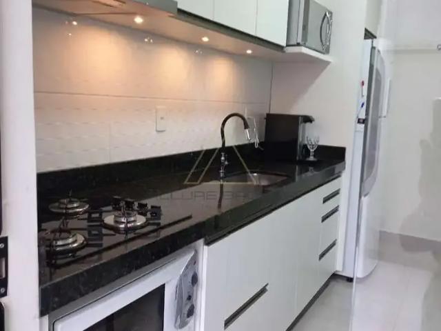 Casa / Sobrado para Venda em Balneário Piçarras/SC Nossa Senhora da Paz 2 Quartos