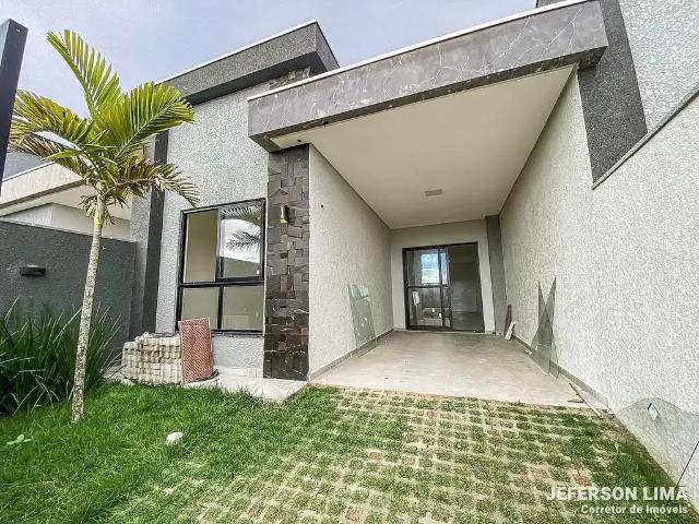 Casa / Sobrado para Venda em Balneário Piçarras/SC Nossa Senhora da Paz 2 Quartos