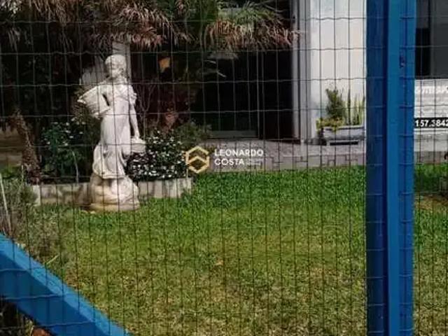 Casa / Sobrado para Venda em Balneário Pinhal/RS Centro 5 Quartos