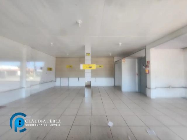 Casa / Sobrado para Venda em Balneário Pinhal/RS Sindipolo 3 Quartos