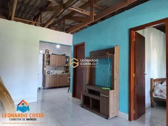 Casa / Sobrado para Venda em Balneário Pinhal/RS Praia Do Magistério 4 Quartos