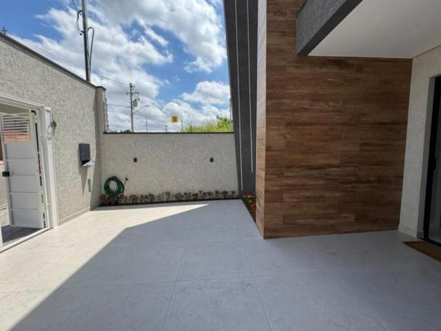 Casa / Sobrado para Venda em Barueri, Vila do Conde, 3 dormitórios, 1 suíte, 2 banheiros, 2 vagas