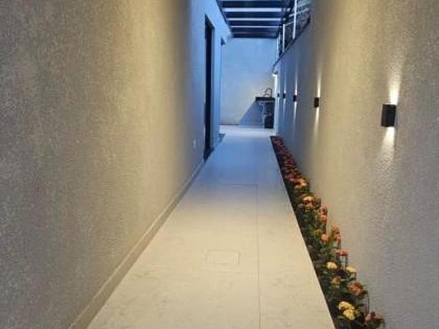 Casa / Sobrado para Venda em Barueri, Vila do Conde, 3 dormitórios, 1 suíte, 3 banheiros, 2 vagas
