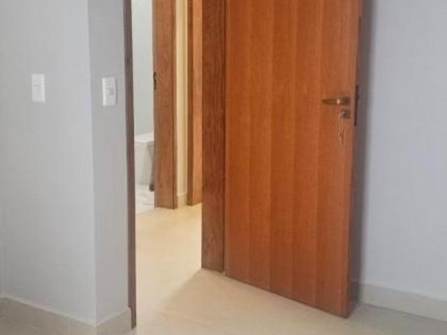 Casa / Sobrado para Venda em Barueri, Vila do Conde, 3 dormitórios, 1 suíte, 3 banheiros, 2 vagas