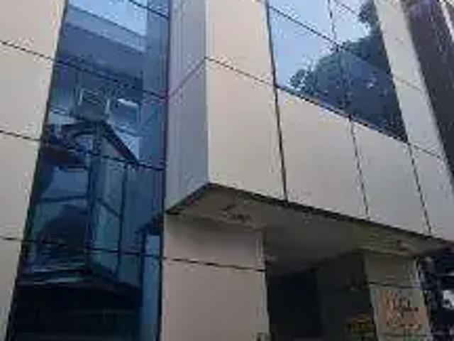 Casa / Sobrado para Venda em Barueri/SP Condomínio Centro Comercial Alphaville