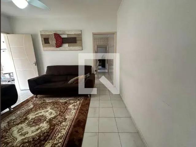 Casa / Sobrado para Venda em Barueri/SP Centro 2 Quartos