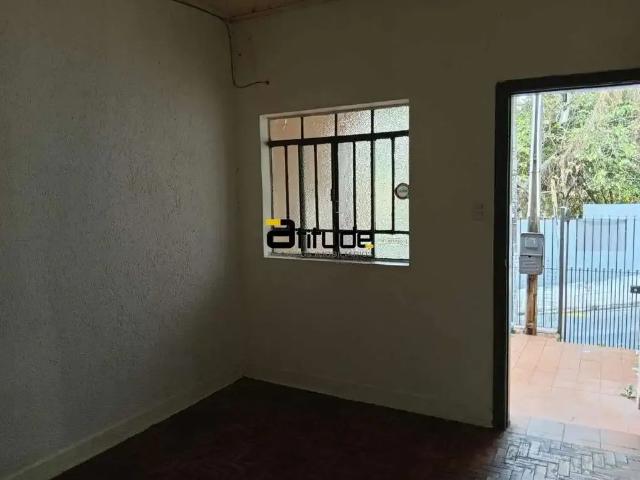 Casa / Sobrado para Venda em Barueri/SP Centro 3 Quartos