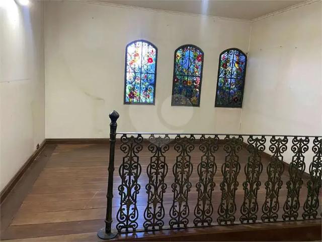 Casa / Sobrado para Venda em Barueri/SP Centro 4 Quartos