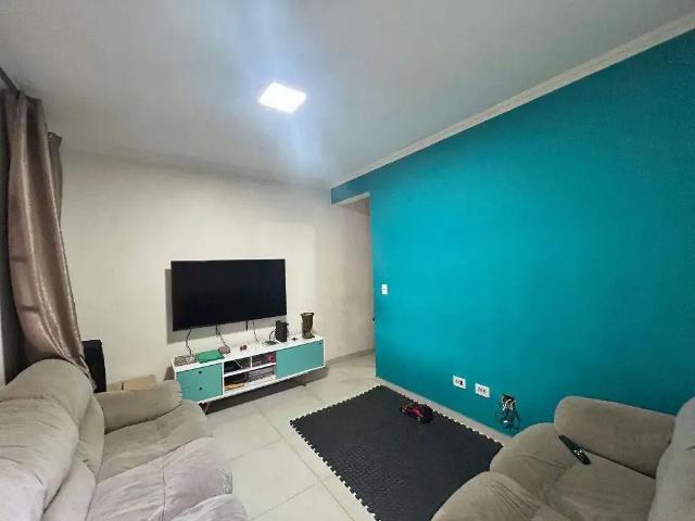 Casa / Sobrado para Venda em Barueri/SP Chácaras Marco 5 Quartos