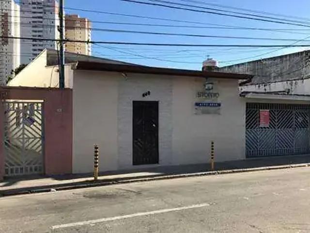 Casa / Sobrado para Venda em Barueri/SP Aldeia 3 Quartos