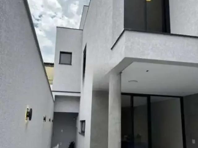 Casa / Sobrado para Venda em Barueri/SP Aldeia 3 Quartos
