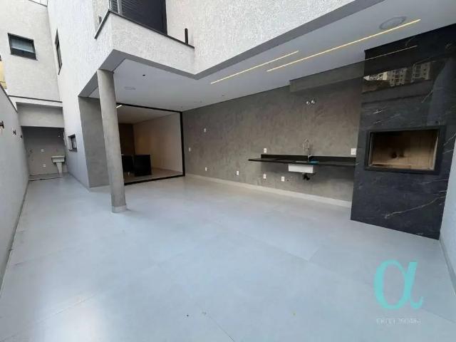 Casa / Sobrado para Venda em Barueri/SP Aldeia 3 Quartos