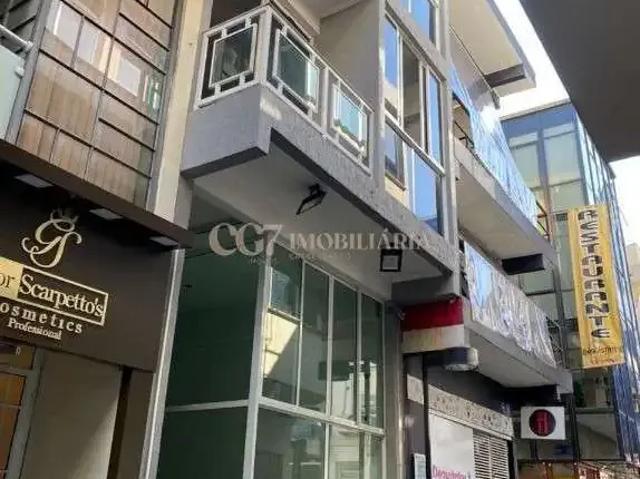 Casa / Sobrado para Venda em Barueri/SP Alphaville