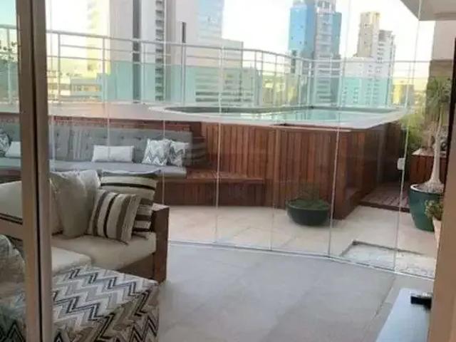 Casa / Sobrado para Venda em Barueri/SP Alphaville