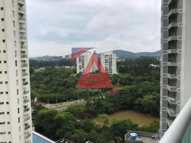 Casa / Sobrado para Venda em Barueri/SP Alphaville Empresarial 4 Quartos