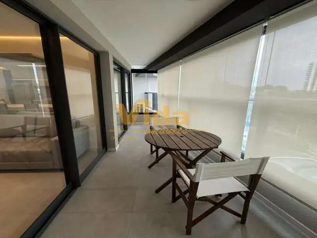 Casa / Sobrado para Venda em Barueri/SP Alphaville Residencial Zero 5 Quartos